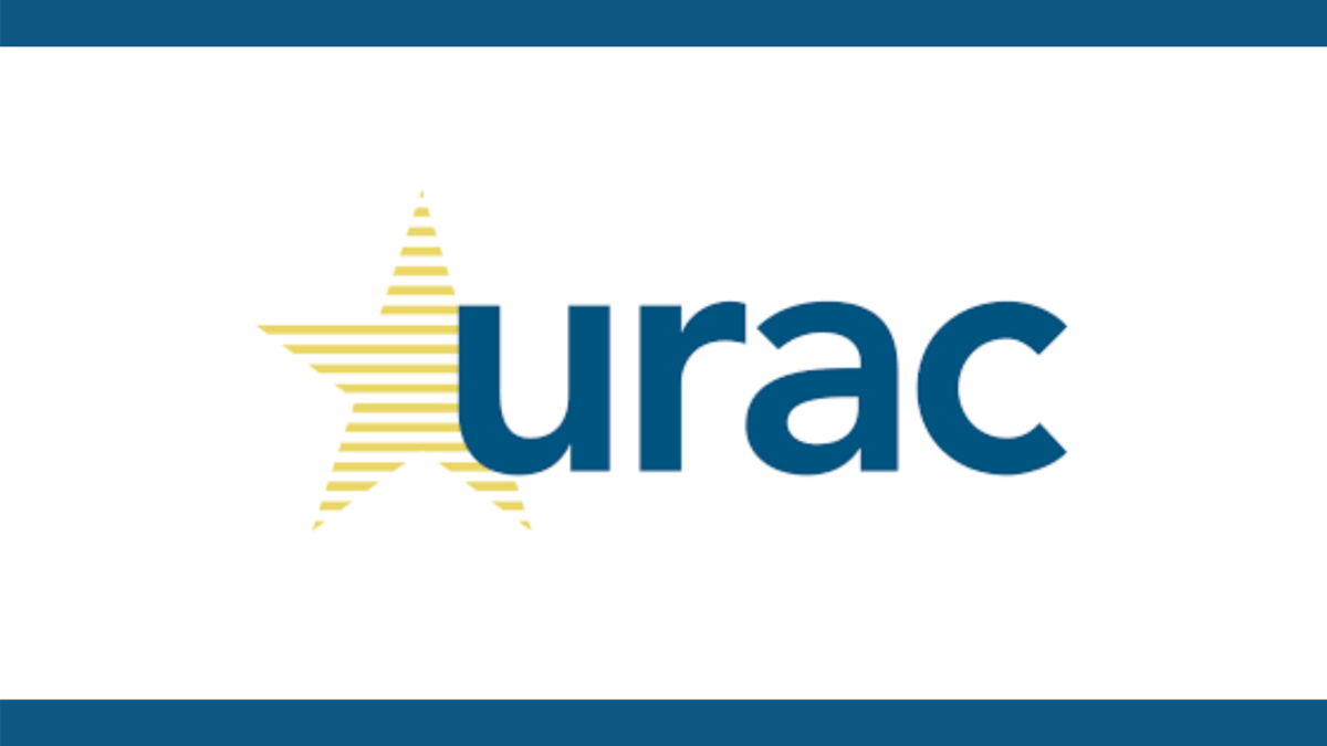What is URAC Accreditation and Why is it Important to Specialty ...
